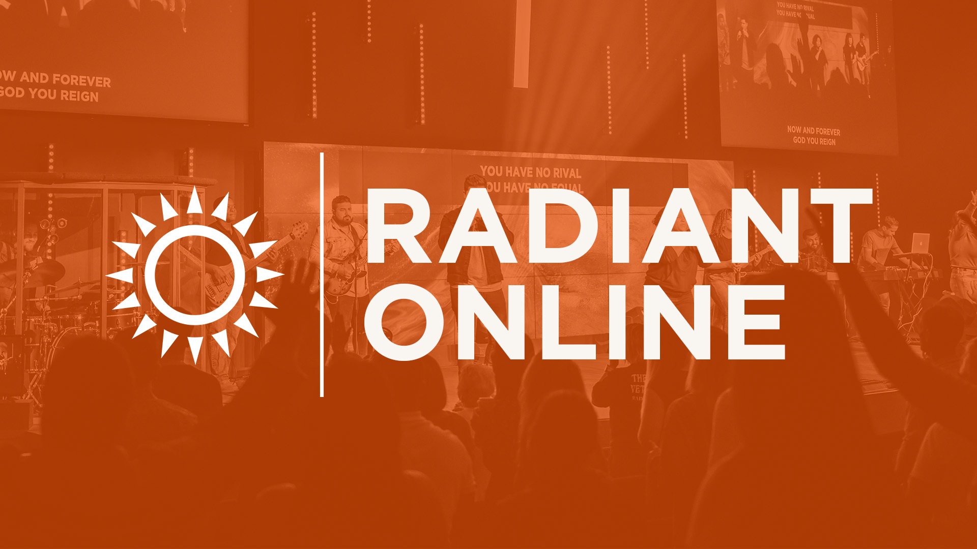 shareimage?v=e702f578eaa59e50afde0dc4c55f4b27316cb3be